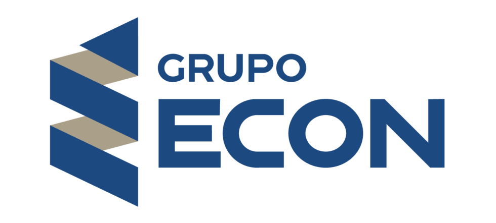 Control de calidad | ECON S.A. de C.V.